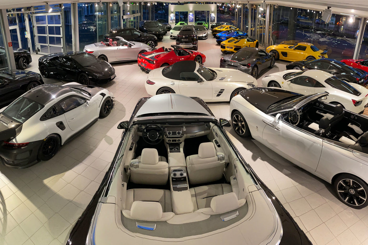 Über uns – Edel-, Gelände- und Supersportwagen neu/gebraucht | MM ...